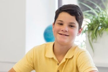 Wholesale Boy's School Uniforms in Bulk – Wholesale School Uniforms