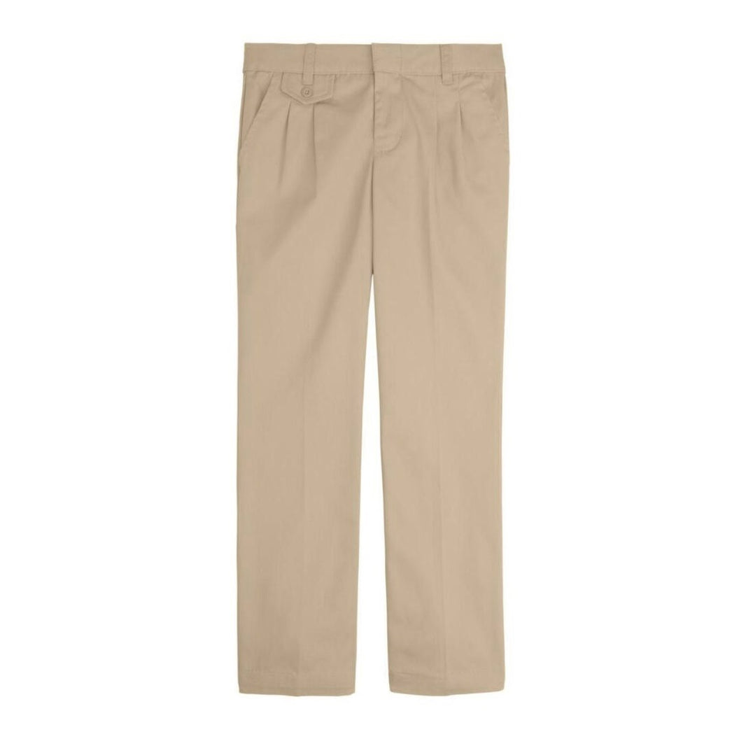 Bulk School Uniforms Wholesale: Polo, Pants, Shorts | Free Shipping ...